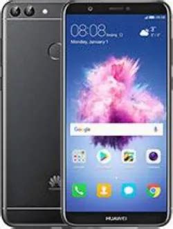 Huawei P Smart Harga Di Indonesia Informasi Lengkap Gsmarena