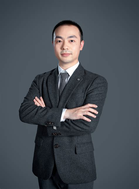 杨志 城规院 设计团队 江苏省规划设计集团有限公司