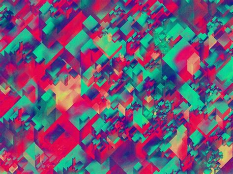 2016 The Year That Deep Learning Took Over The Internet WIRED