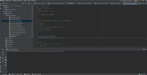 Selenium中通过js更改界面属性并传值selenium修改非input标签值 Csdn博客