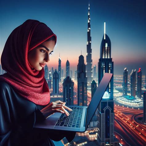 Gdrfa Application Status Track Your Visa Easily