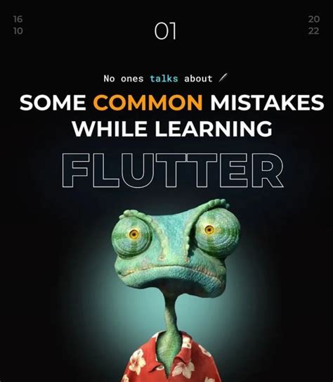 Abdul Salam On Linkedin Softwareengineer Iosdeveloper Webdeveloper Flutterdeveloper Developer