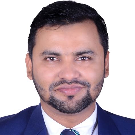 সিলেট ইন্টারন্যাশনাল Sylhet International University Facebook