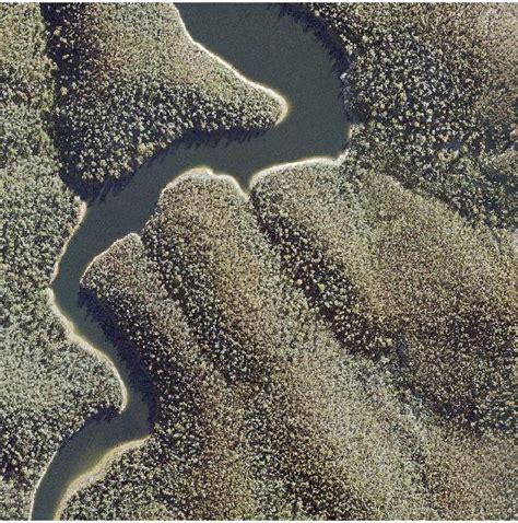 R Import Then Export Multiband RGB Aerial Image Tif Stack Overflow