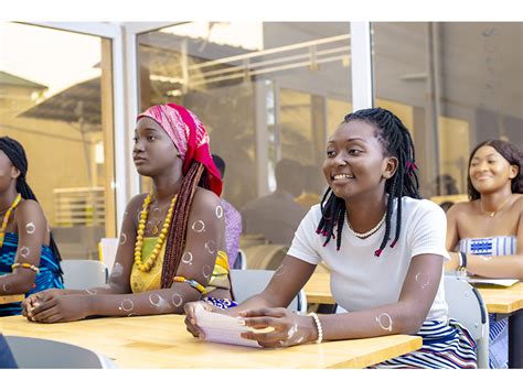 Iipea Formation Universitaire Enseignement Supérieur Abidjan Côte