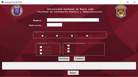 Técnicas de Programación II Ejercicio 1 C