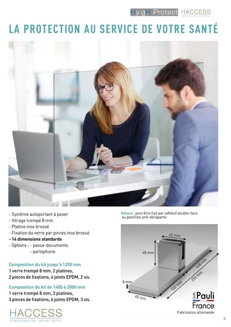 Hygh Protect I Covid 19 Haccess Haccess