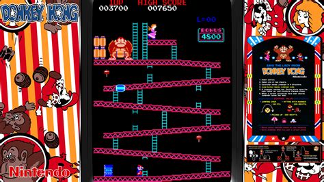 Retroarch Mame Core Bezel Resolution Issue Troubleshooting Launchbox Community Forums