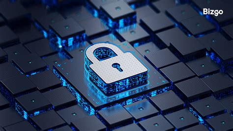 Ai 시대의 커뮤니케이션 보안 최신 기술 트렌드와 데이터 보호 전략