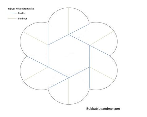 Free Printable Origami Flower Paper Download Free Printable Origami