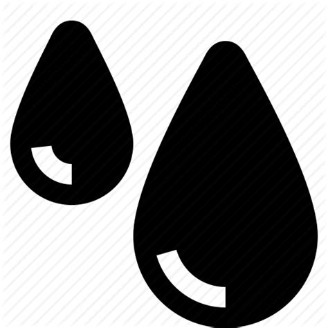 Beta Test Icon At Getdrawings Free Download Beta Test Icon At Getdrawings Free Download