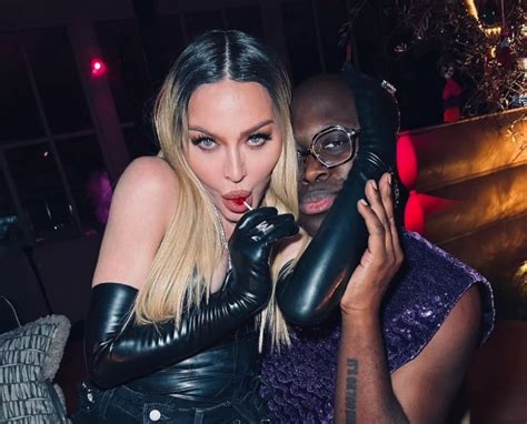 The Latest News About RuPaul S Drag Race Queerty