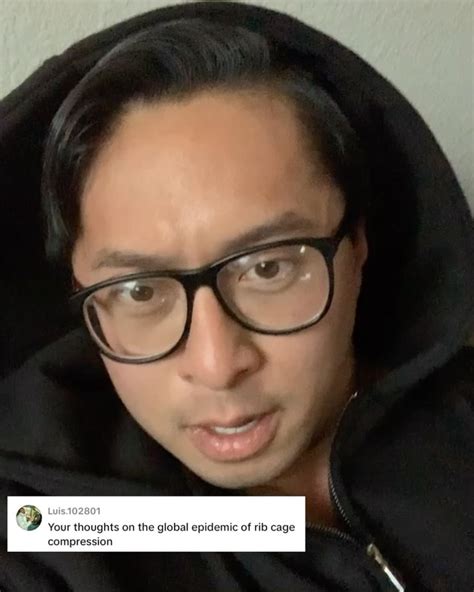 In A Day Where Everyone Wants To Hide Behind The Words “optimal” And “science”… Theyll Want