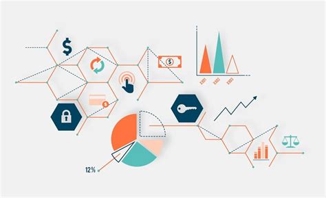 Business Analysis Program Women It Professional Academy