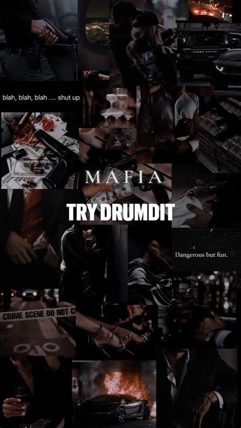 Veela S Mate Artofit