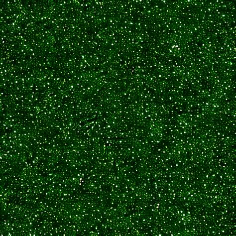 Sparkly Leafy Green Texture · Creative Fabrica