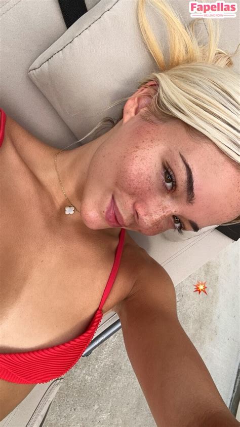 Livvy Aka Livvy Dunne Aka Livvydunne Aka Olivia Dunne Nude Leaks