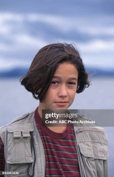 31 Joseph Gordon Levitt 1994 Photos And High Res Pictures Getty Images