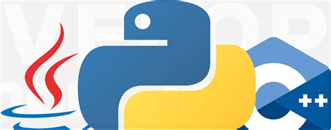 패스트캠퍼스 Python 코딩테스트 강의 4주차