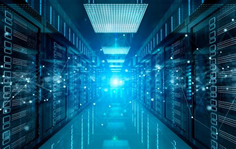 How Should Private Sectors Achieve And Maintain Infrastructure Security