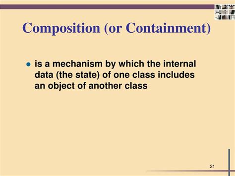 Ppt Chapter 6 Object Oriented Software Development Powerpoint