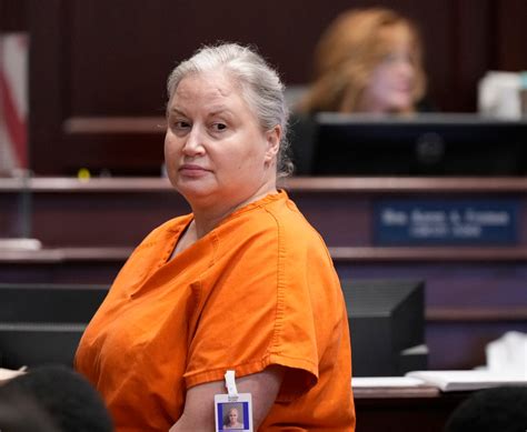 Wwe Hall Of Famer Tammy Sunny Sytch Pleads No Contest In Fatal Crash