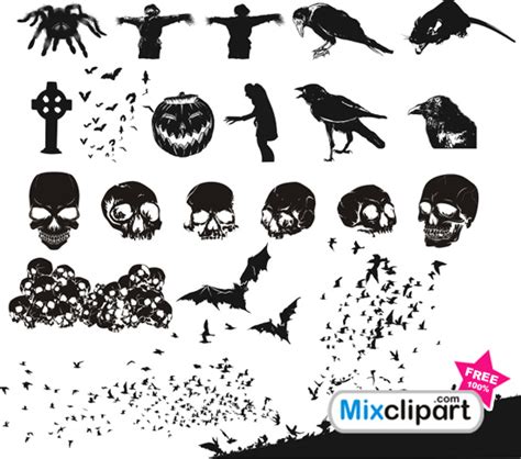 9 Corel Vector Files Images Vector Downloads CorelDRAW 12 Logo Vector And Free Download 9 Corel Vector Files Images Vector Downloads CorelDRAW 12 Logo Vector And Free Download