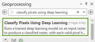 Train A Model Using Automated Deep Learning Documentation