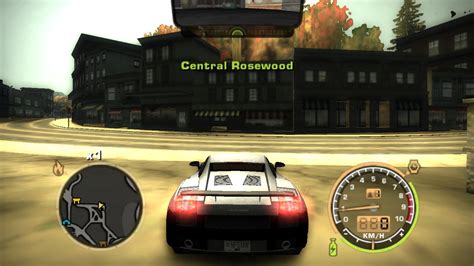 Петиция · Ea Release Nfs Most Wanted Source Code Россия ·