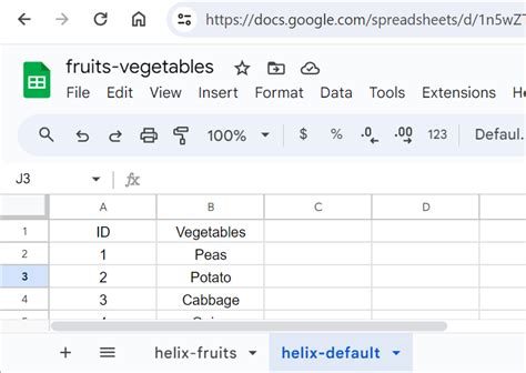 Edge Delivery Services Access Excel Data In Json Format By Imran Khan Medium