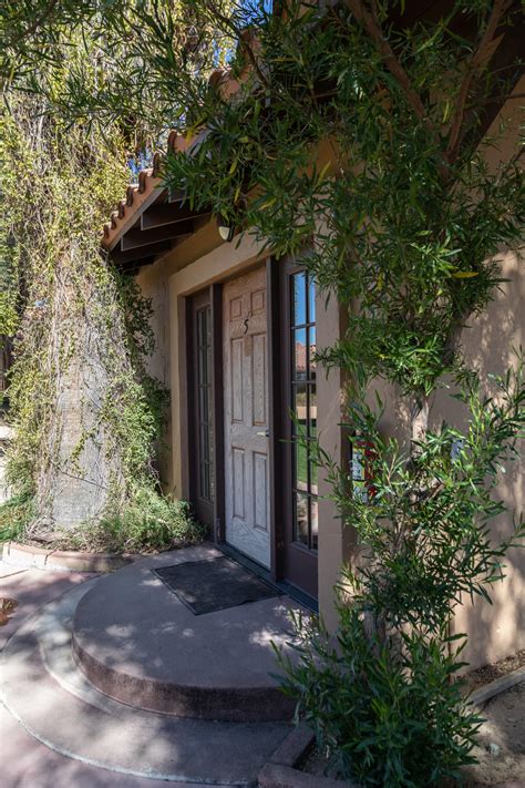 Internet Sex Addiction Gentle Path At The Meadows