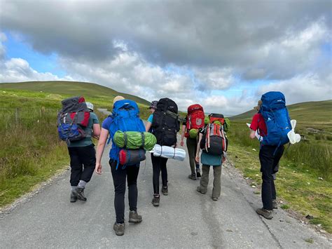 Pershore High School Added A New Photo Pershore High School