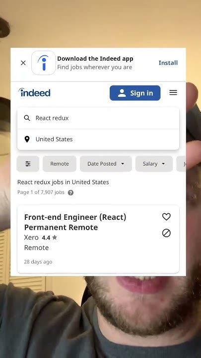 unittests jsx reactjs javascript webdev learntocode softwareengineer fullstackdeveloper