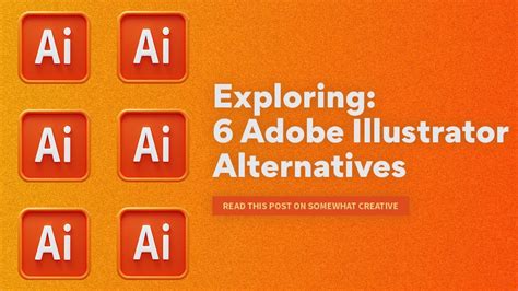 Tim Green On Linkedin Designsoftware Creativetools Alternativedesign Creativefreedom