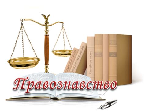 Дистанційне навчання: 9 клас