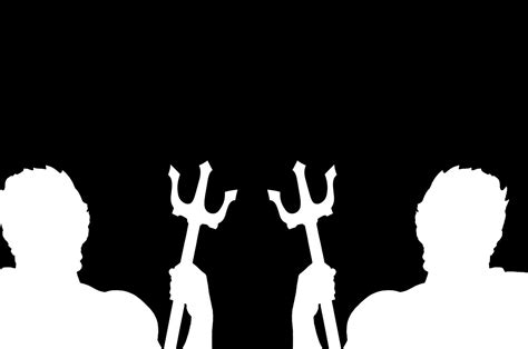 拼接篡改数据集