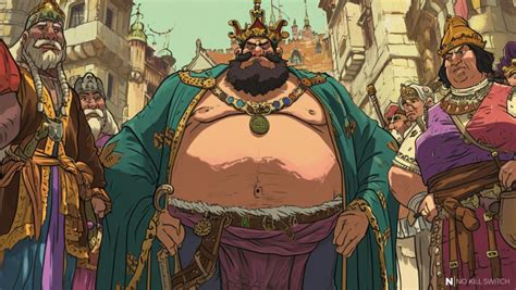 The Failed Promise Of Domain Driven Design Part 2