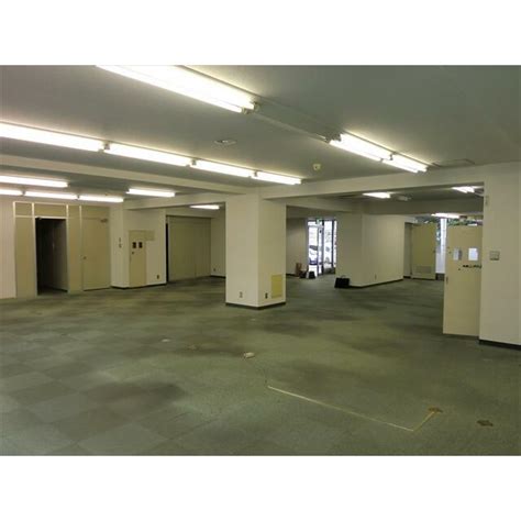 町田市原町田1 13 1町田駅 町田ハイツ壱番館部屋番号：105の賃貸オフィス・貸店舗 物件詳細｜東京貸事務所biz 55595