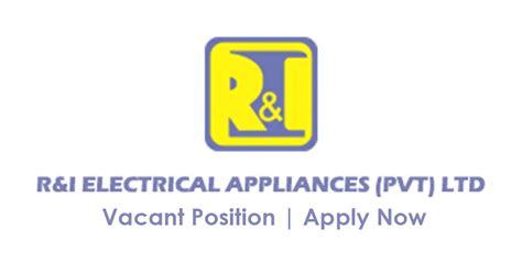 Randi Electrical Appliances Pvt Ltd Jobs Manager Planning