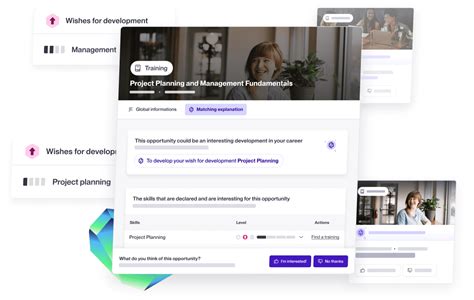Skills And Talent Assessment Playbook For Hr Leaders 365talents