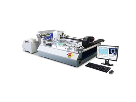 Pcb雕刻机 Pcb激光雕刻机 电路板刻板机 Pcb快速制板系统 北京锐普威电子设备有限公司 Pcb雕刻机 Pcb激光雕刻机 电路板刻板机 Pcb快速制板系统 北京锐普威电子设备有限公司