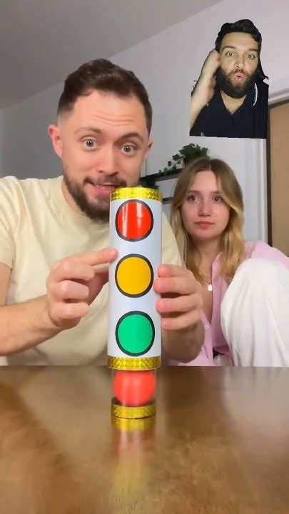 Magic Trick 😂 Youtube