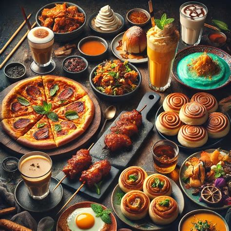 10 Insanely Delicious Recipes Youve Never Heard Of But Need To Try