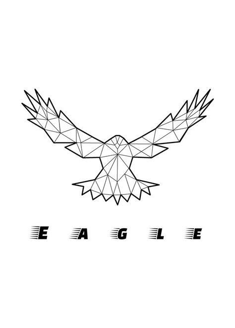 Pin On Geometric Art