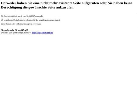 Delta Software Technology Gmbh Software Werkzeuge And Softwareentwicklung Delta