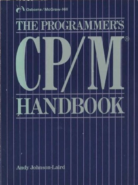 Cpm Book Pdf