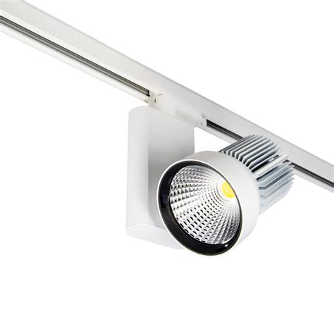 Products Thorlux Lighting United Kingdom