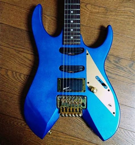 Pin By Ret Taylor On Guitar Room Guitar Electric Guitar Bass