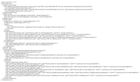 Telerik Grid Controls To Display Data From Sql Server In Ui For Aspnet Ajax Grid Telerik Forums