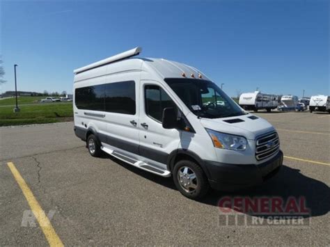 2021 Coachmen Beyond 22c For Sale In North Canton Ohio